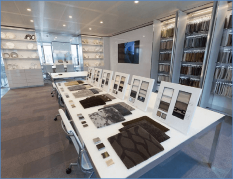 Aircraft Review: Gulfstream G650 & G650ER