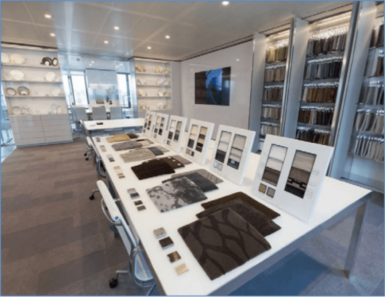 Aircraft Review: Gulfstream G280